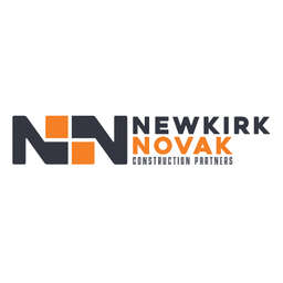 Newkirk Novak Construction Partners - Crunchbase Company Profile & Funding