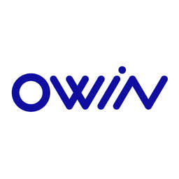 OWiN - Crunchbase Company Profile & Funding
