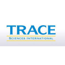 Trace Sciences - Crunchbase Company Profile & Funding