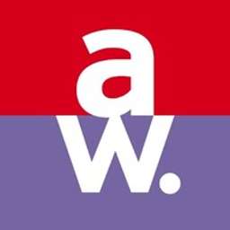 Addison Whitney - Crunchbase Company Profile & Funding