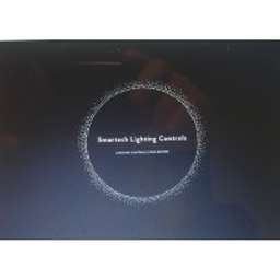 Smartech Lighting Controls - Crunchbase Company Profile & Funding