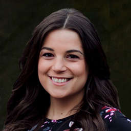 Lorène Becker - Crunchbase Person Profile