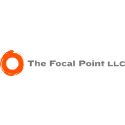 The Focal Point, LLC - Crunchbase Company Profile & Funding