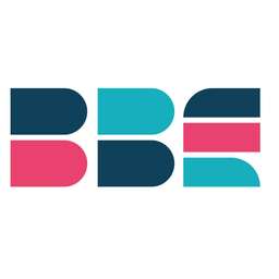 BBE - Crunchbase Company Profile & Funding