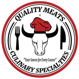 Quality Meats & Culinary Specialties