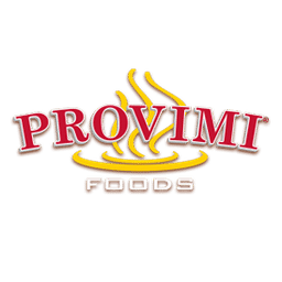 Provimi Foods - Crunchbase Company Profile & Funding