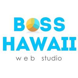 BOSS Hawaii - Crunchbase Company Profile & Funding