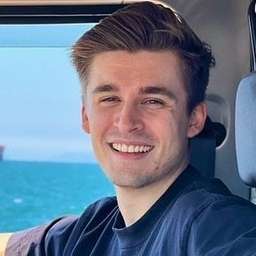 Ludwig Ahgren - Crunchbase Person Profile