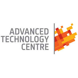 Advanced Technology Centre - Crunchbase Investor Profile & Investments