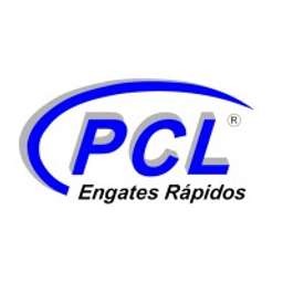 PCL Engates Rápidos - Crunchbase Company Profile & Funding