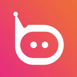 BOTI SCHOOL - Crunchbase Company Profile & Funding