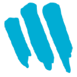 Mainbrace Constructions - Crunchbase Company Profile & Funding