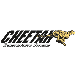 Cheetah Transportation Systems - Crunchbase Company Profile & Funding