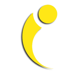 Inspira Group - Crunchbase Company Profile & Funding