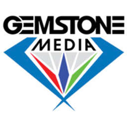 Gemstone Media - Crunchbase Company Profile & Funding