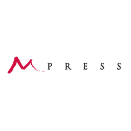Mpress - Crunchbase Company Profile & Funding