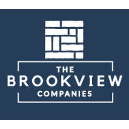 The Brookview Companies - Crunchbase Company Profile & Funding