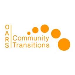 OARS Community Transitions