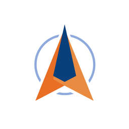 Astra Service Partners - Crunchbase Company Profile & Funding