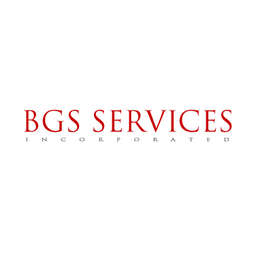 BGS Services - Crunchbase Company Profile & Funding