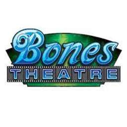 Bones Theatre