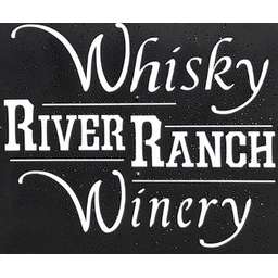 Whisky River Ranch Winery - Crunchbase Company Profile & Funding