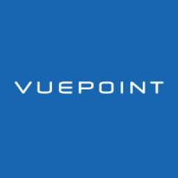 Vuepoint - Crunchbase Company Profile & Funding
