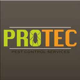 Pro-Tec Pest Control Services - Crunchbase Company Profile & Funding