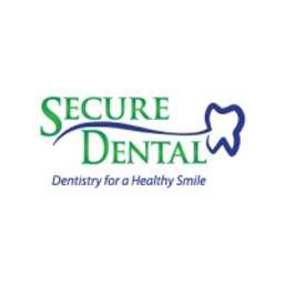 Secure Dental