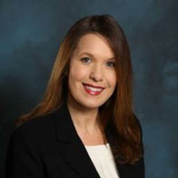 Sarah Ford - COO & GM @ The Army and Navy Club - Crunchbase Person Profile