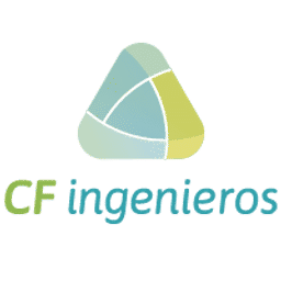 CF engineers - Crunchbase Company Profile & Funding