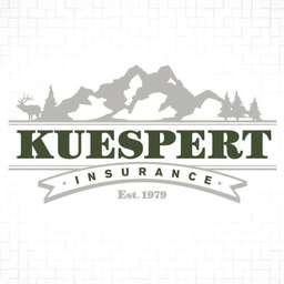 Kuespert Insurance - Crunchbase Company Profile & Funding