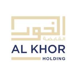 Al Khor Holding - Crunchbase Company Profile & Funding