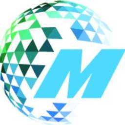 Microdyne Plastics - Tech Details