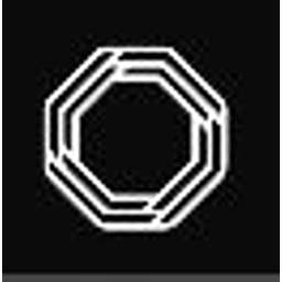 cellbusters partner program - Crunchbase Company Profile & Funding