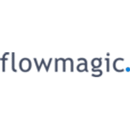 Flowmagic - Crunchbase Company Profile & Funding