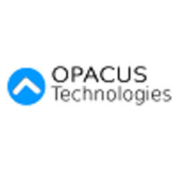 Opacus Technologies