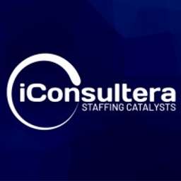 iConsultera - Crunchbase Company Profile & Funding