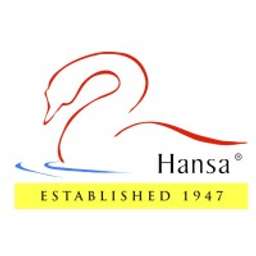 Hansa - Crunchbase Company Profile & Funding