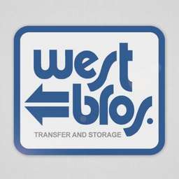 West Brothers Transfer - Crunchbase Company Profile & Funding