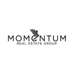 Momentum Real Estate Group - Crunchbase Company Profile & Funding