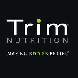 Trim Nutrition Inc - Crunchbase Company Profile & Funding