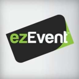 Ezevent - Crunchbase Company Profile & Funding