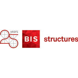bis structures - News & Analysis