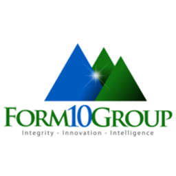 Form 10 Group - Crunchbase Company Profile & Funding