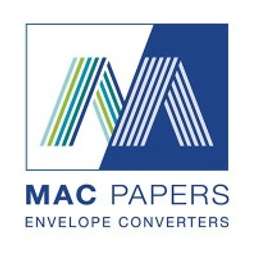 Mac Papers Envelope Converters - Crunchbase Company Profile & Funding