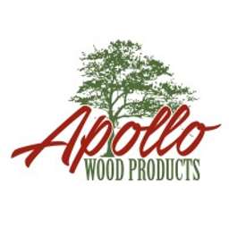 Apollo Wood Products - Crunchbase Company Profile & Funding