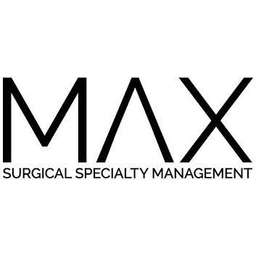 MAX Surgical Specialty Management - Crunchbase Company Profile & Funding