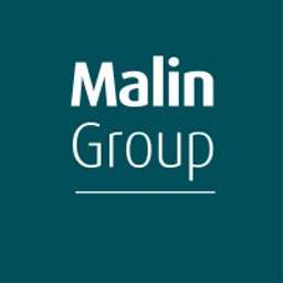 Malin Group - Crunchbase Company Profile & Funding