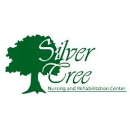 Silver Tree Nursing and Rehabilitation Center - Crunchbase Company Profile & Funding